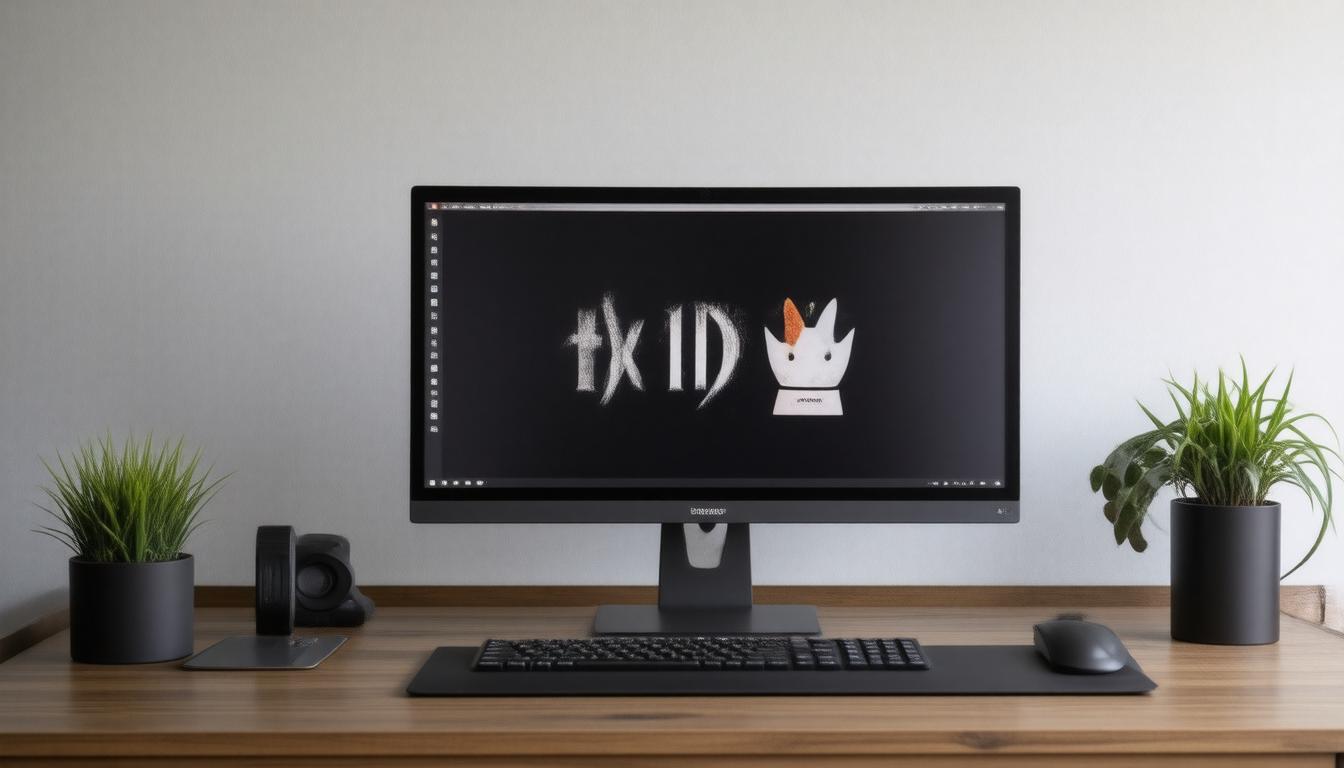 Top 5 Computers for Every Tech Enthusiast – Amazon Helpful Reviews