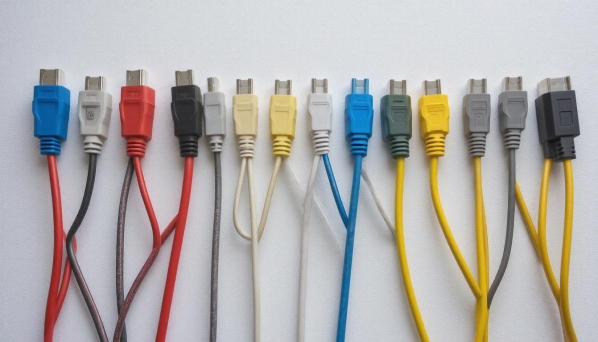 Top 5 Extension Cords for Every Household Needs – Amazon Helpful Reviews